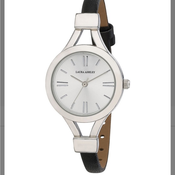 Laura Ashley | Accessories | Laura Ashley Watch | Poshmark
